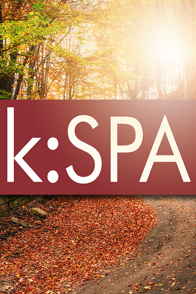 Skincare Tips For Autumn | k:SPA | Salon Experience